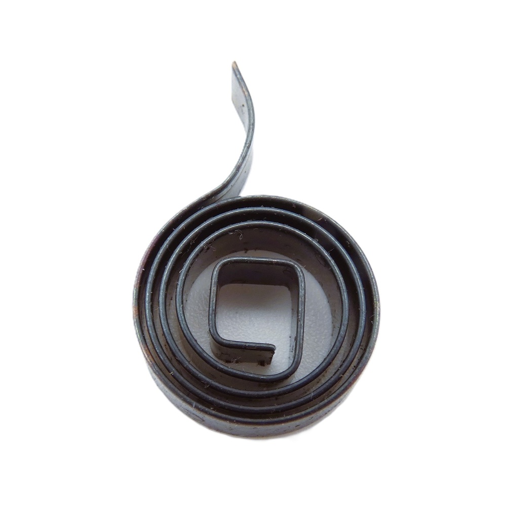 Corbin Russwin 404F85-8 Lever Return Spring - For ML2000 Series ...